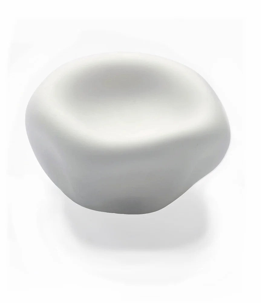 Lump Bowl – ESQUE Studio