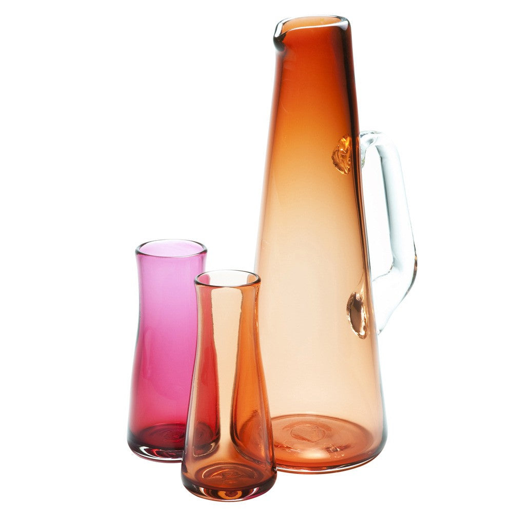 Mid-Century Coolade Set – ESQUE Studio