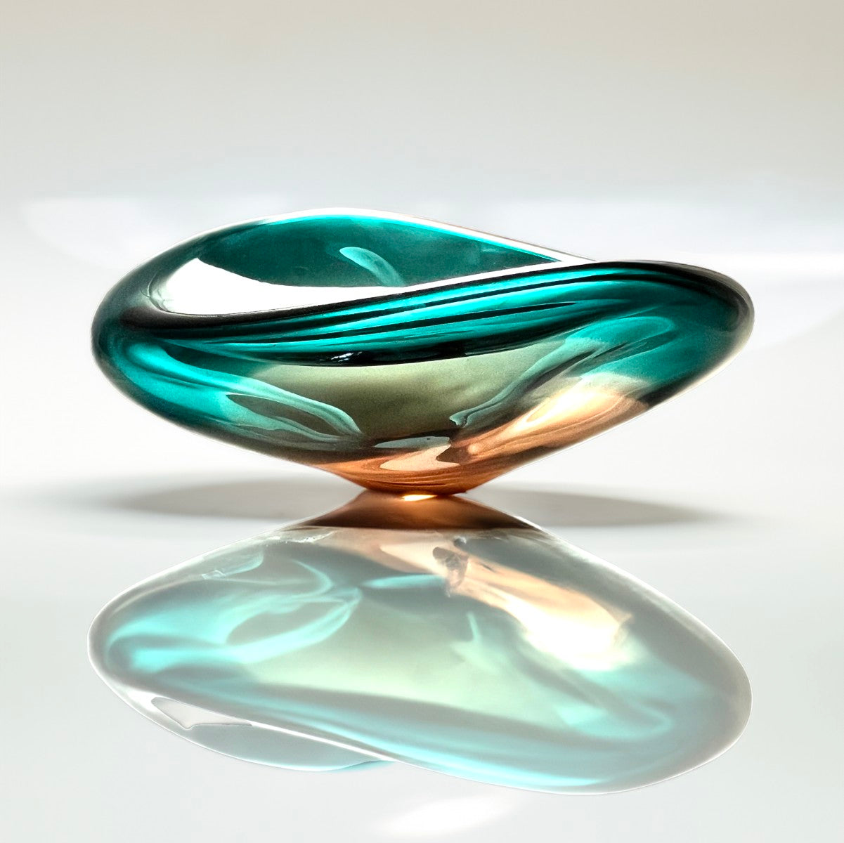 XL Pool Bowl – ESQUE Studio