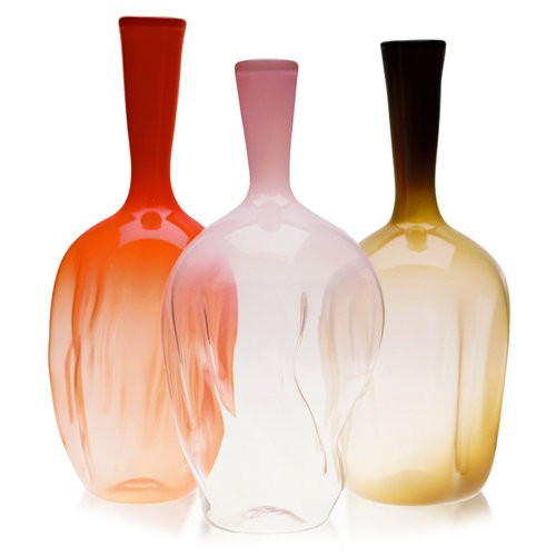 Ripple Vase – ESQUE Studio
