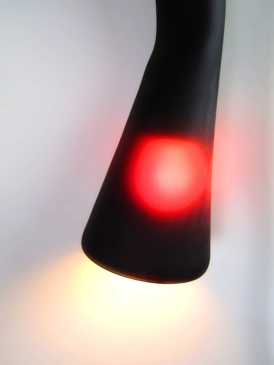 Swag Sconce – ESQUE Studio