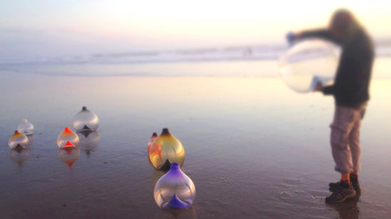 Subscribe w/ ESQUE – ESQUE Studio