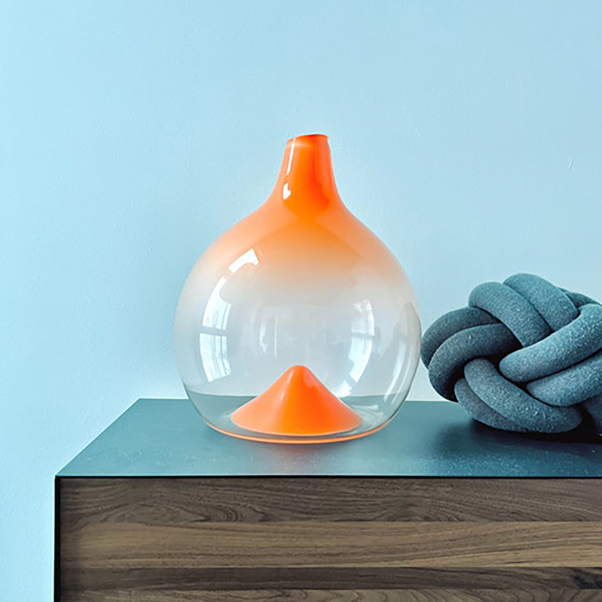 Waterdrop Jug – ESQUE Studio